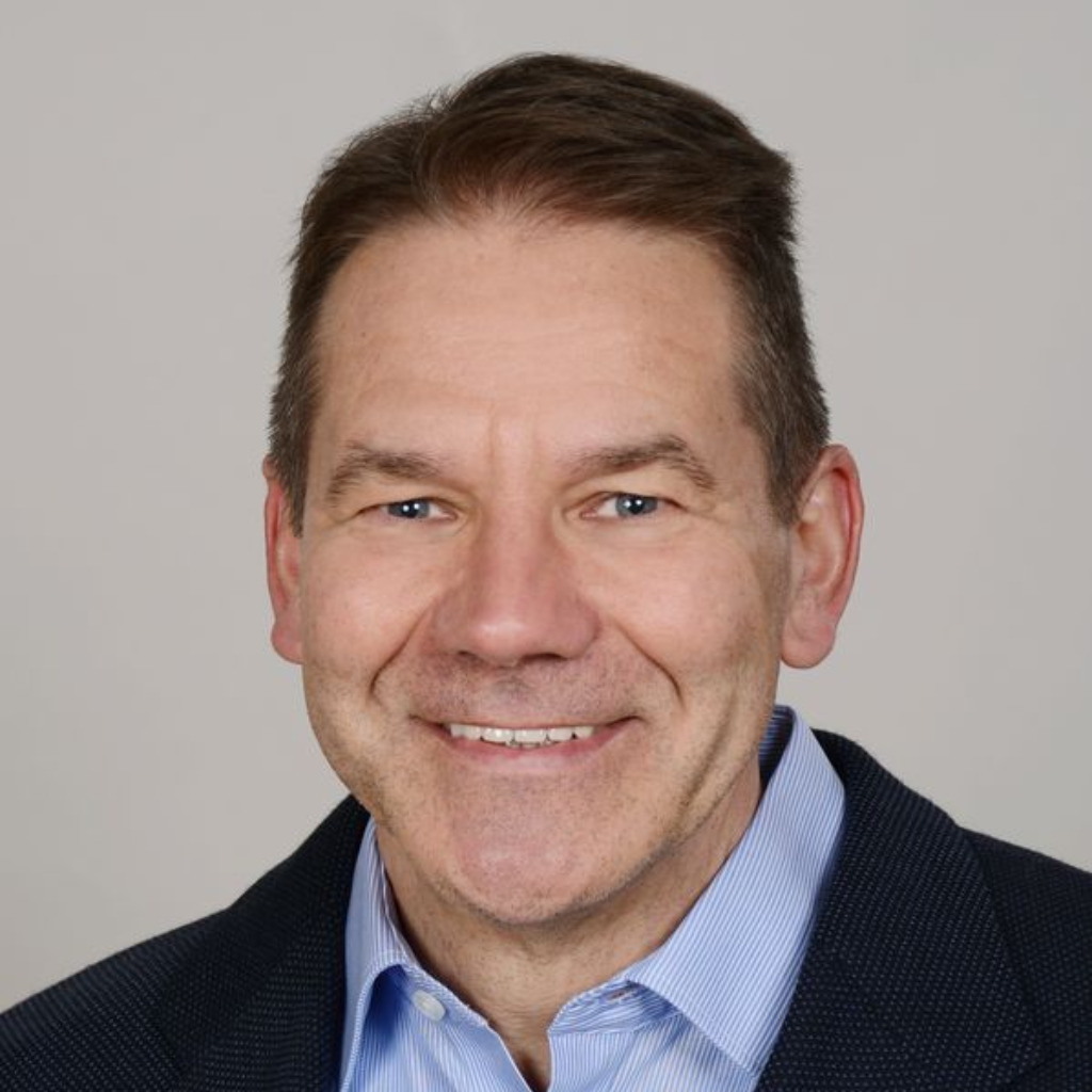 André Tober - Technischer Einkäufer - GEA Group | XING