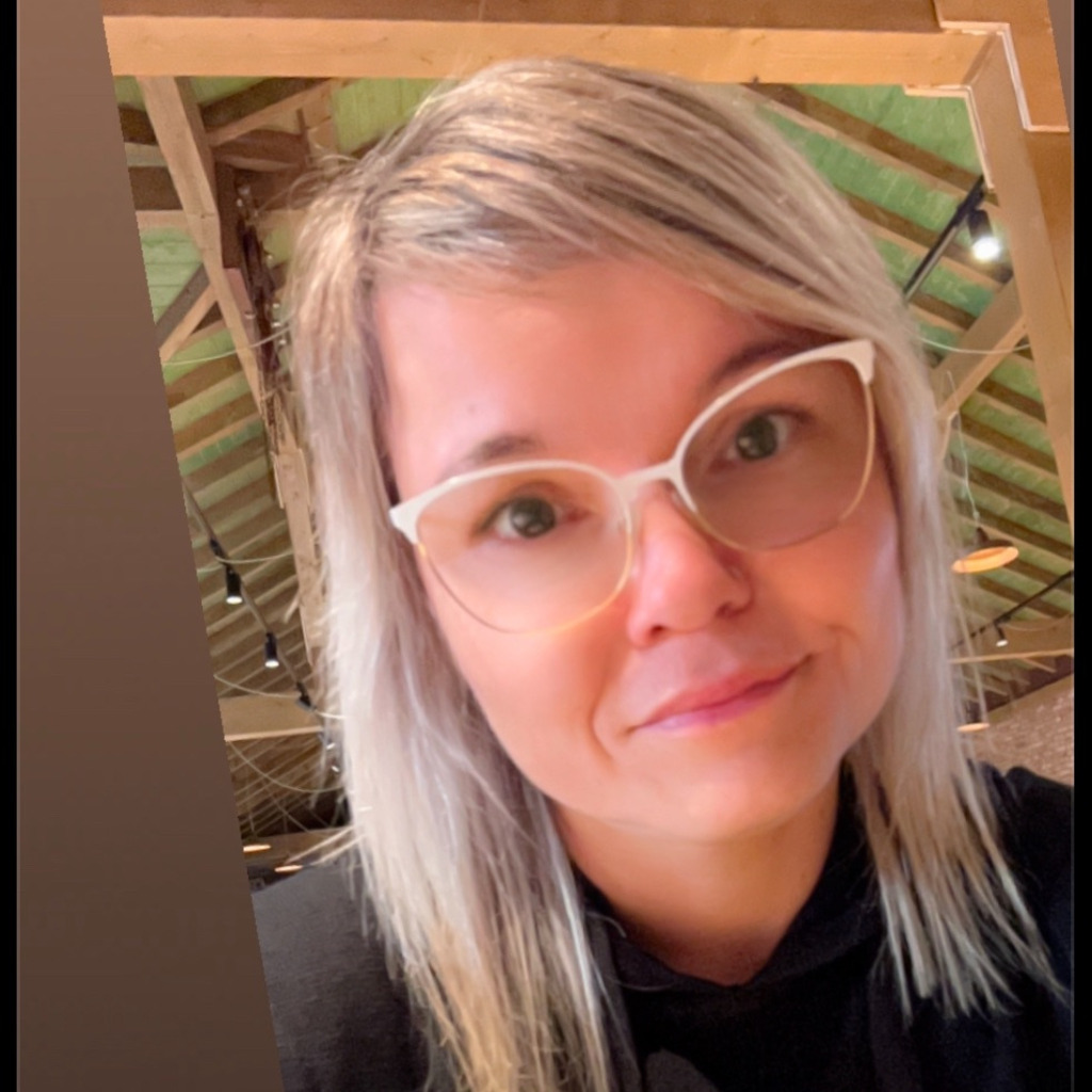 Monique Jethon - Technischer Produktdesigner - Richard-Hartmann-Schule ...