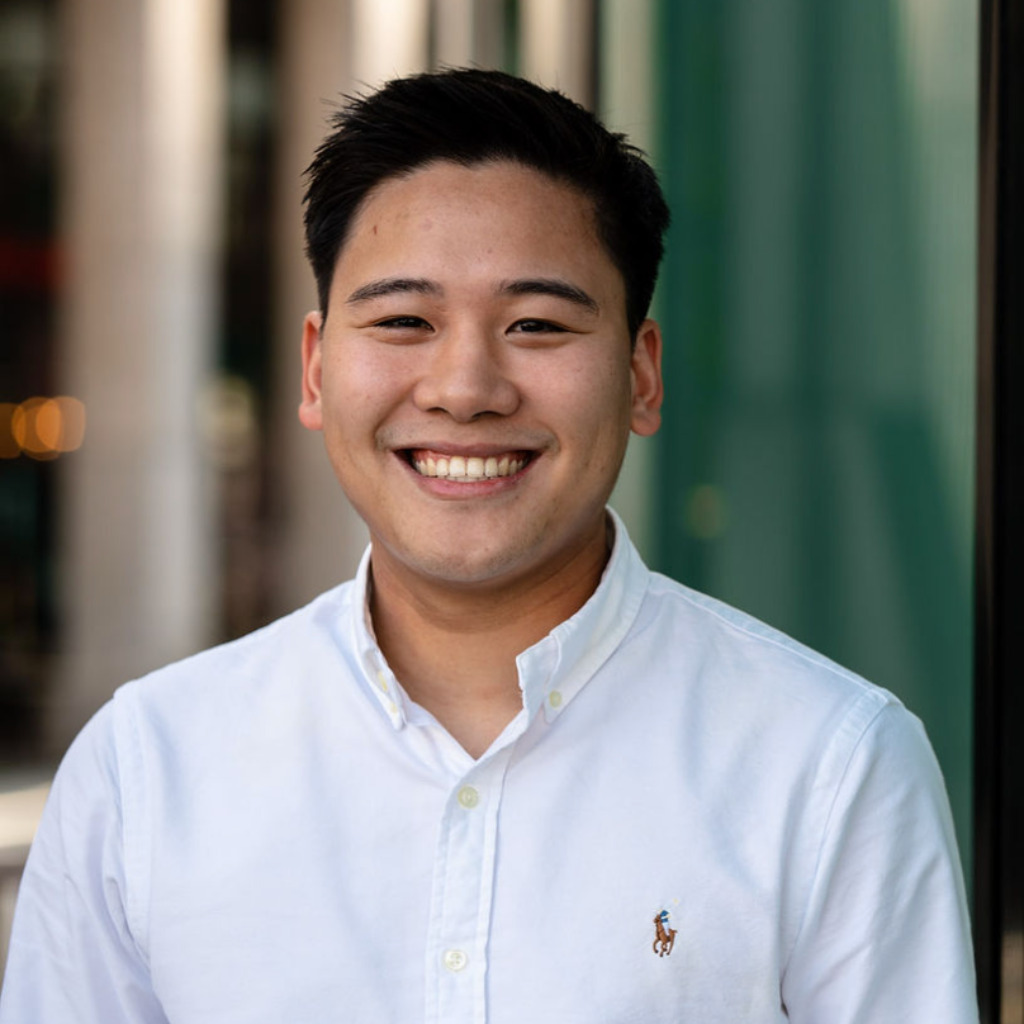 Tung Nguyen's Instagram, Twitter & Facebook on IDCrawl