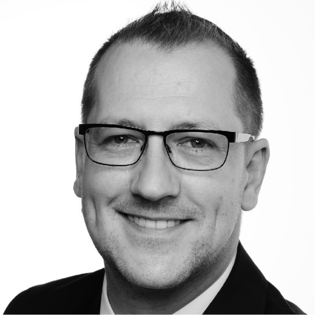 Alexander Uschald - Niederlassungsleiter - Fielmann AG | XING