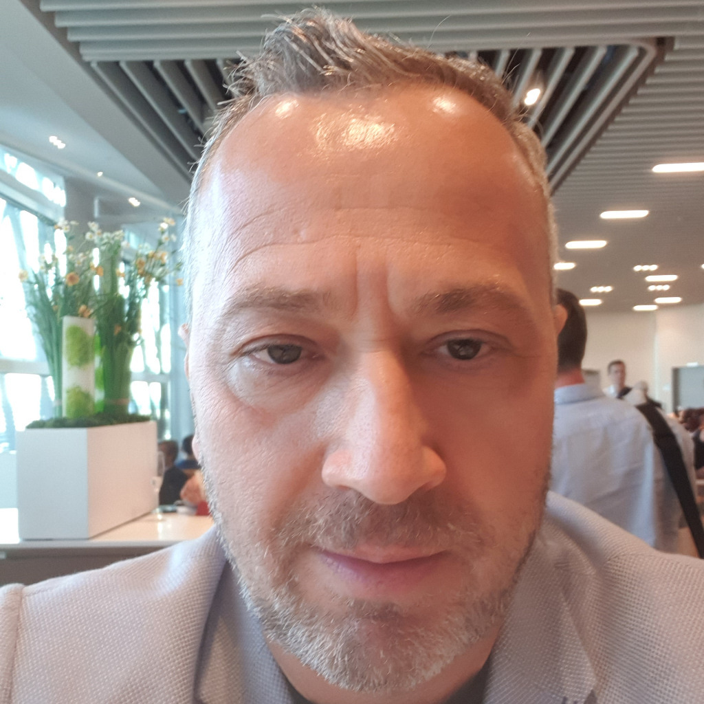 Dipl.-Ing. Daniel Jelev - Infrastructure Senior Principal - Accenture ...