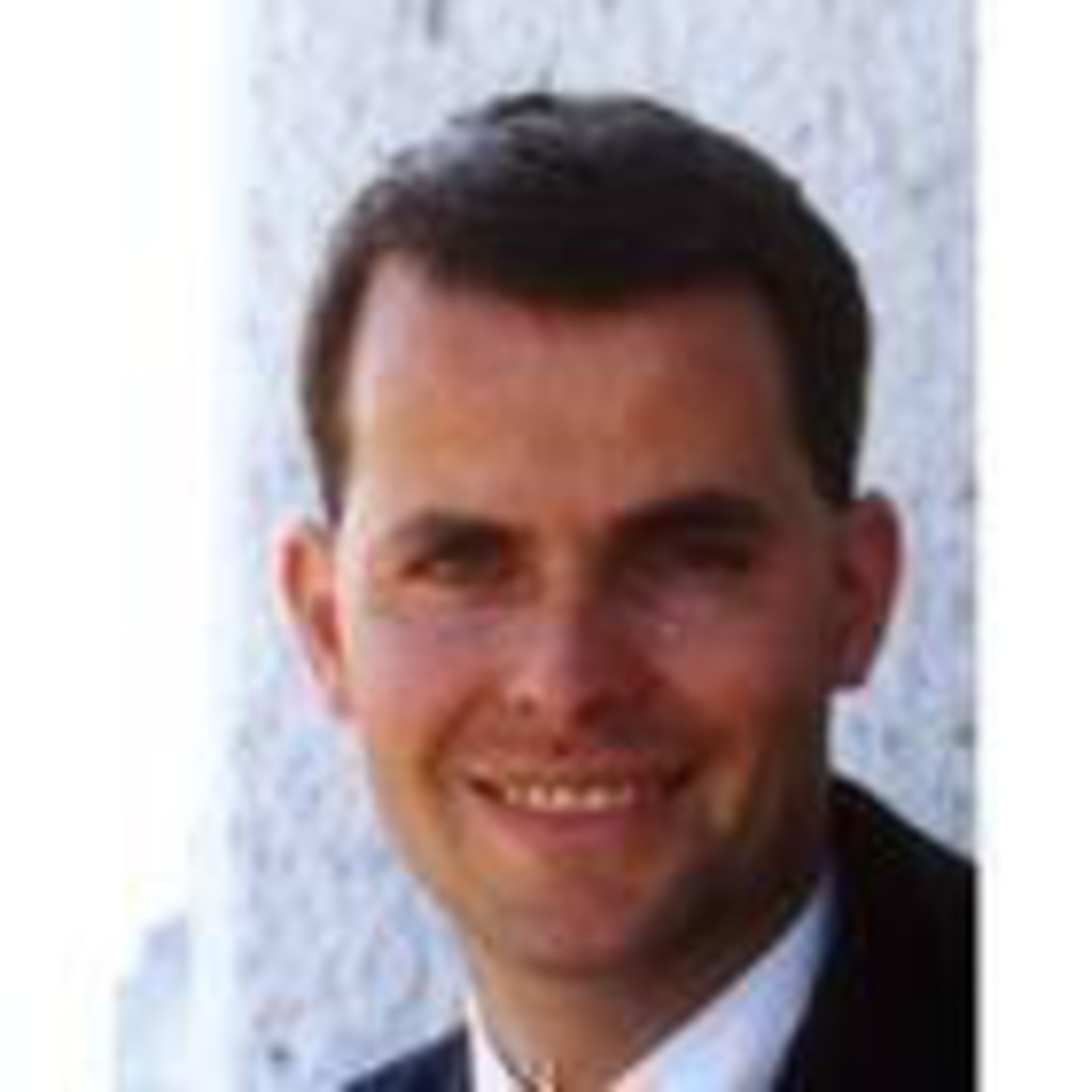 Prof. Dr. Malte Brettel - Professor of Innovation Management and ...