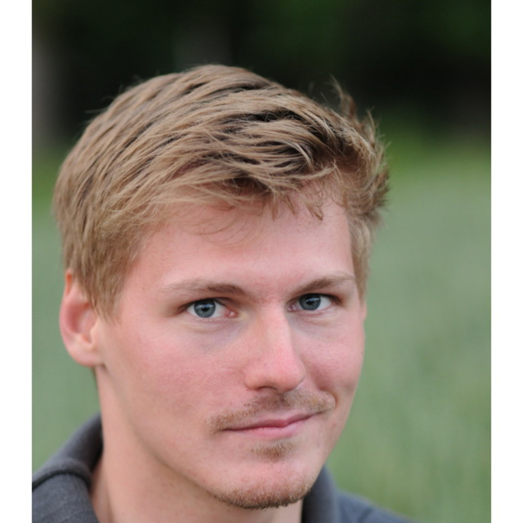 Axel Rohde - Assistenzarzt Orthopädie - Sana Kliniken | XING