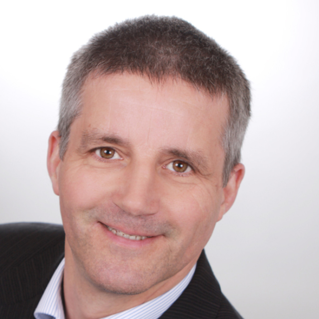 Jörg Grabe - Vertrieb - Felix Böttcher GmbH | XING