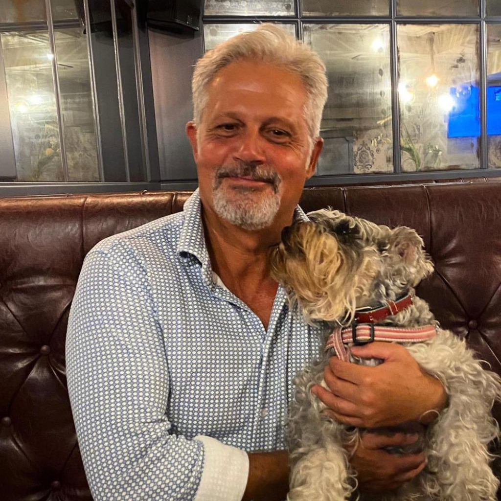 Michael Keiter - Project Manager - Faculty of Mechanical Engineering | XING