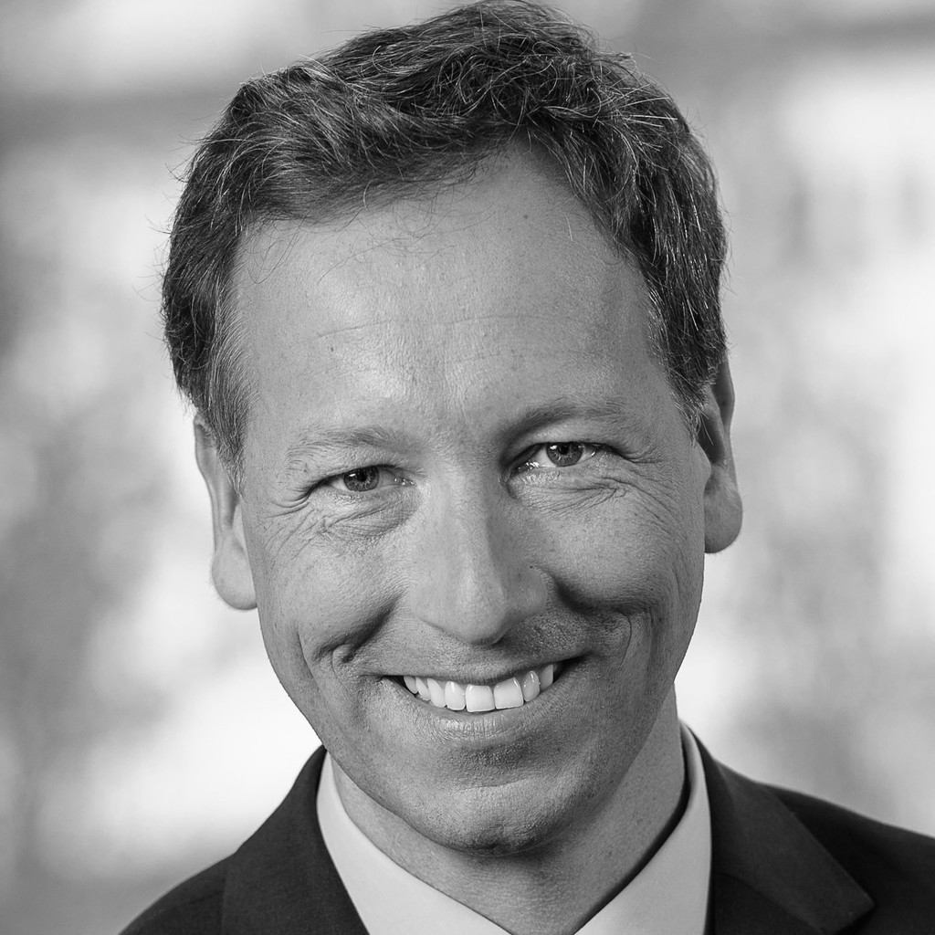 Dr. Mathias Schröder - Group General Counsel - Avenga International ...