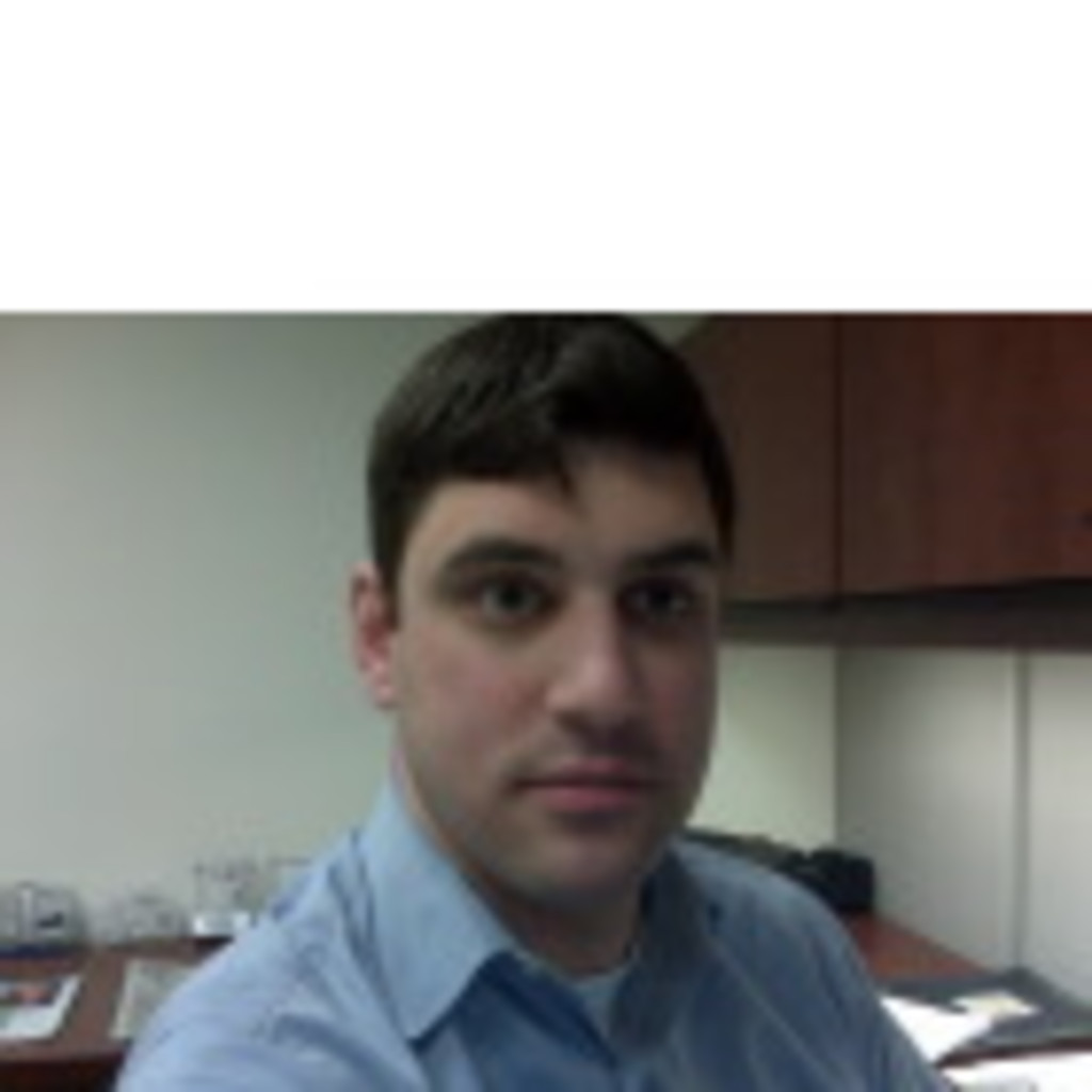 Byron Roth - Director Marketing - J. H. Cohn LLP | XING