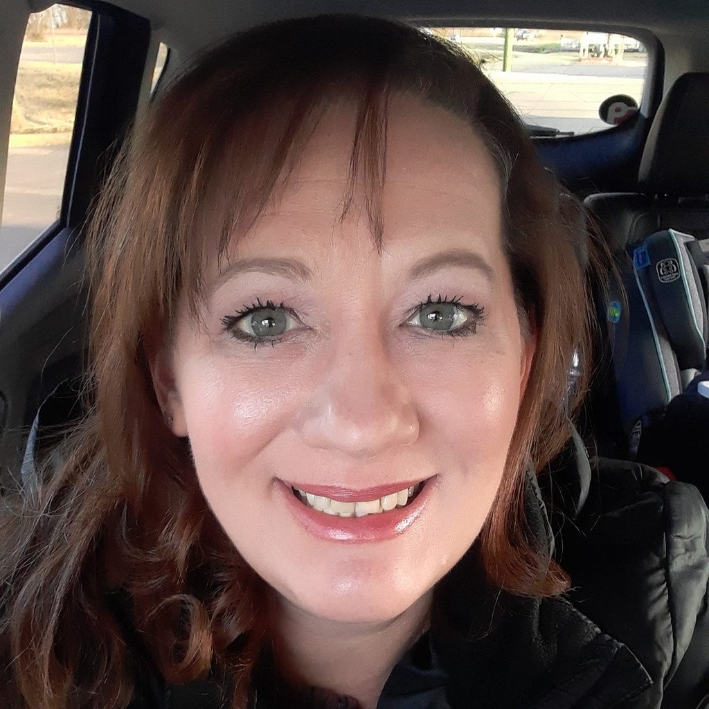 Deborah Sharon Tsagris - Investment Manager - investosfx.com | XING