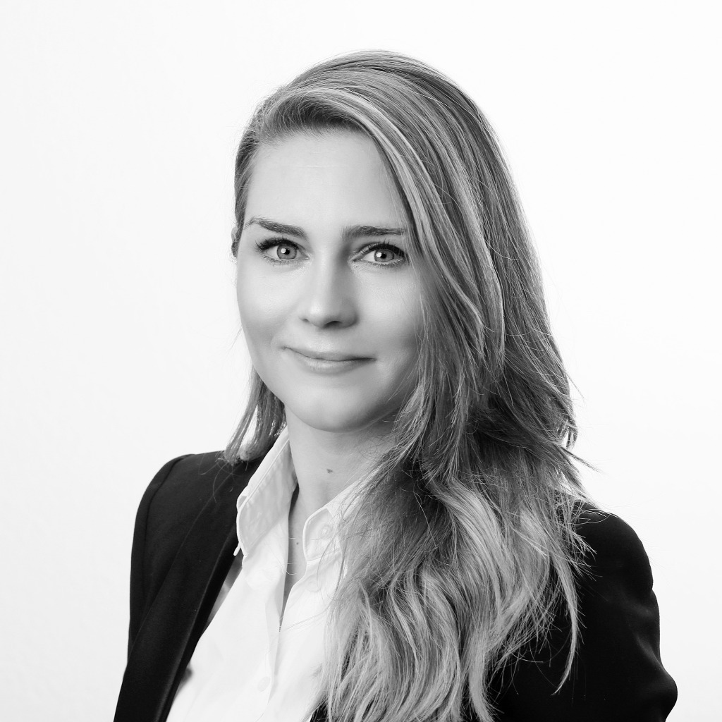 Sandra Seidel's Instagram, Twitter & Facebook on IDCrawl