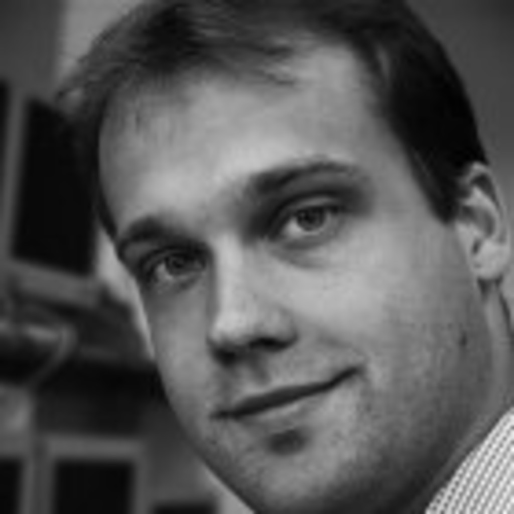 Matthias Rolke - Vermögensberatung - Hauck Aufhäuser Lampe Privatbank ...