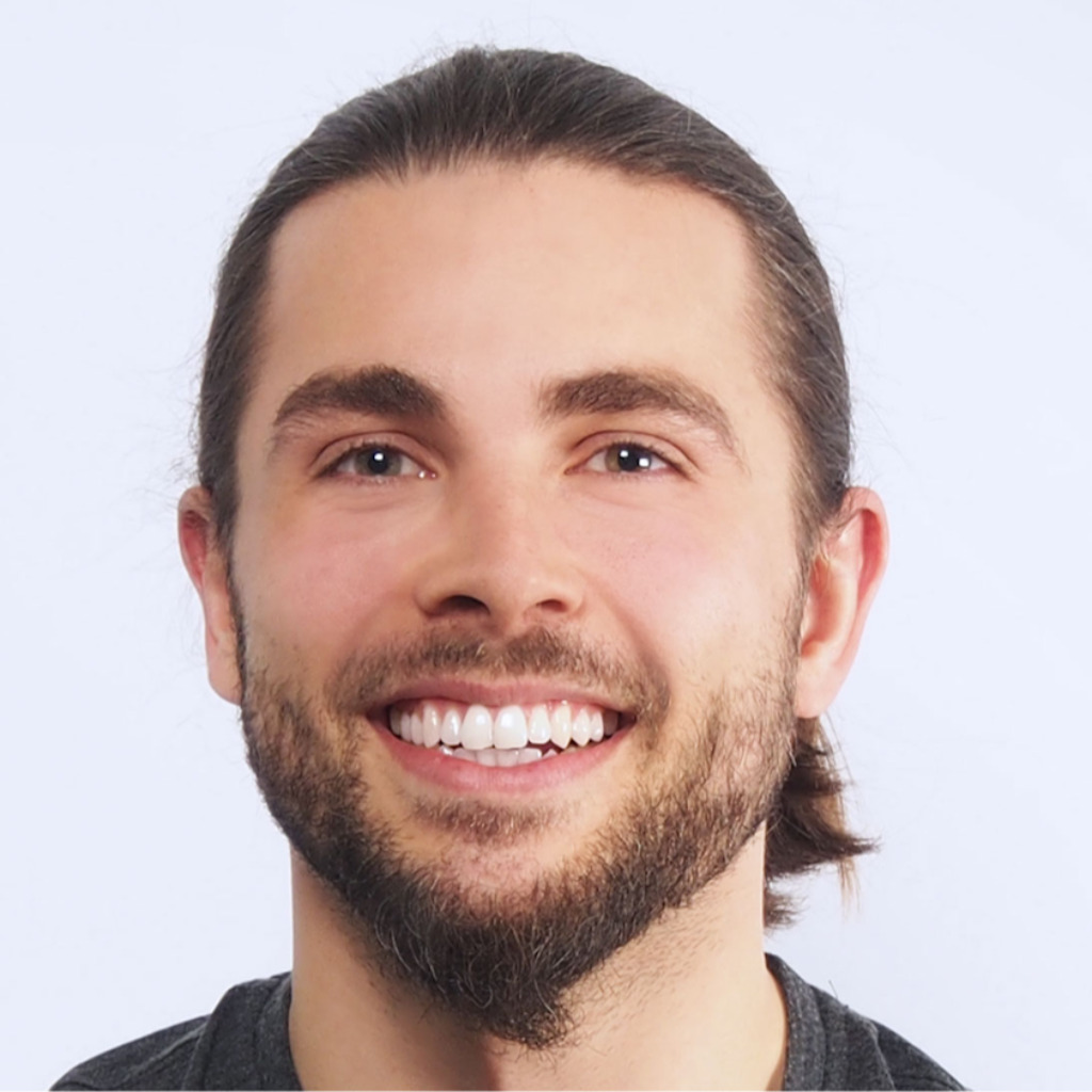 Sebastian Stumpf - Software-Architekt - jambit GmbH | XING