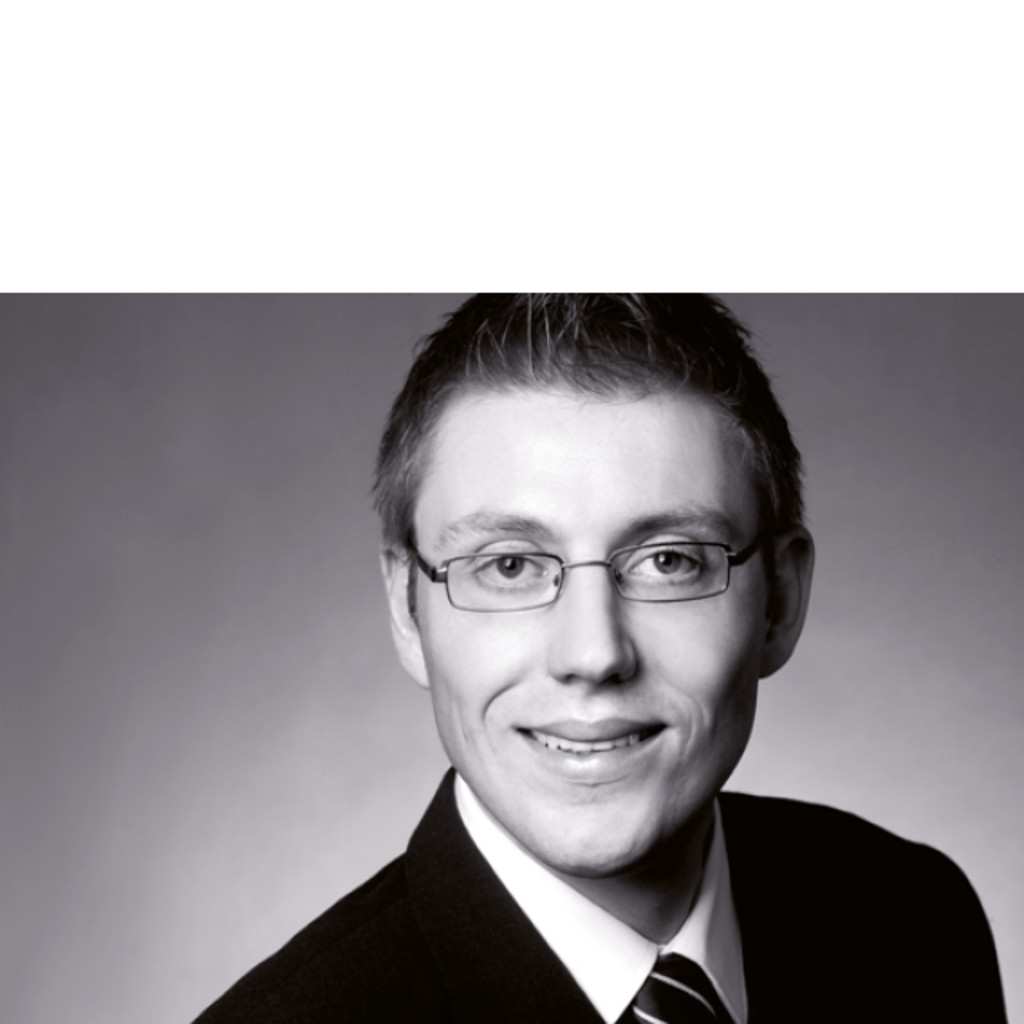 David Schumacher - Betriebsleiter LVP-Sortieranlage - REMONDIS GmbH & Co. KG, Region Rheinland ...