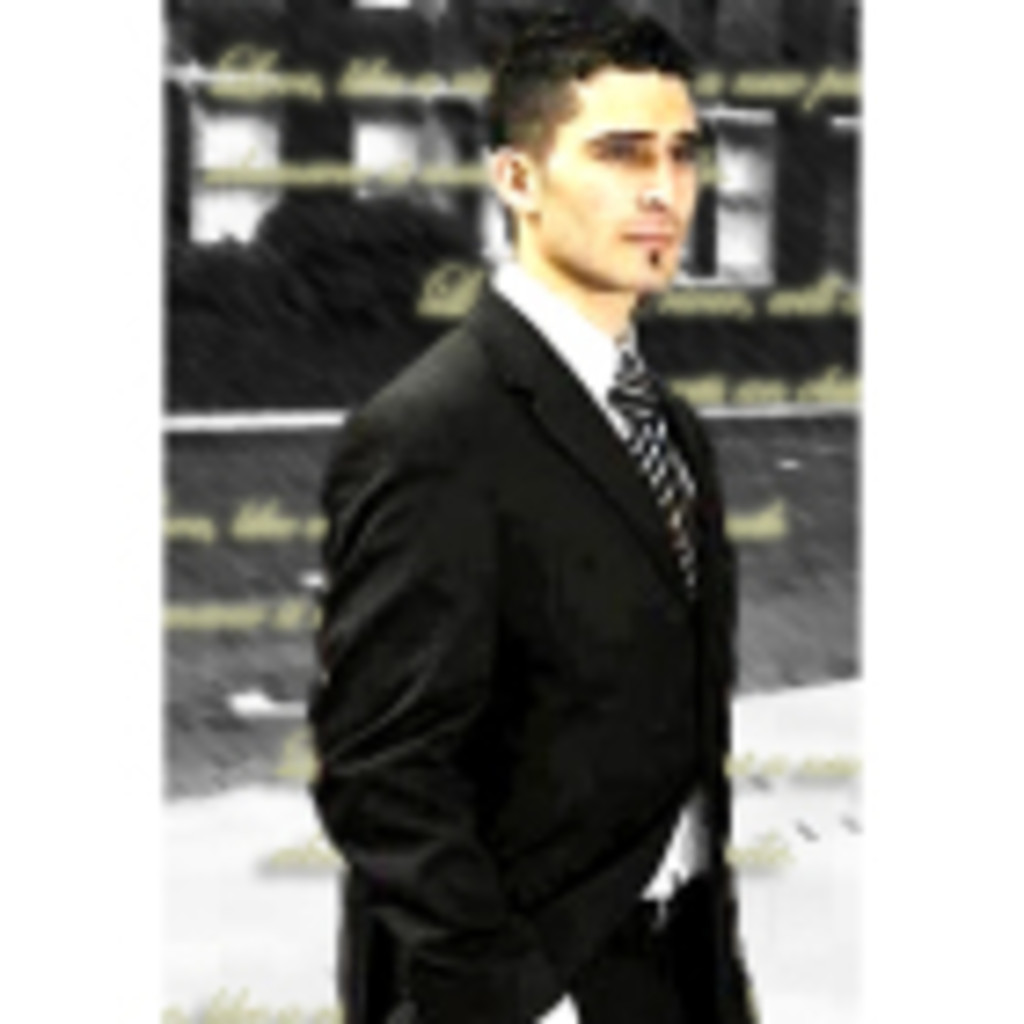 Stefan Arestis - Solicitor - Silverman Sherliker | XING