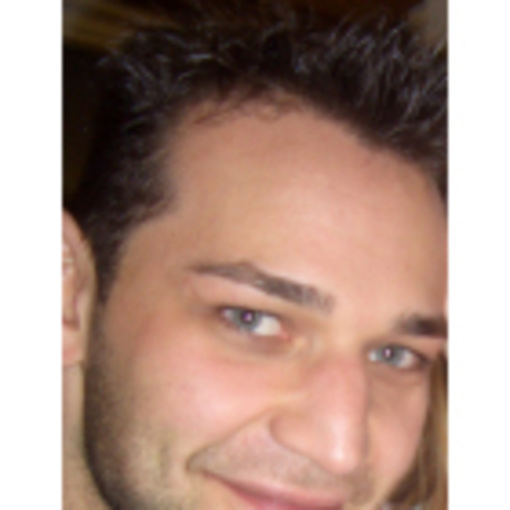 Daniel Hewer - Flugbegleiter - Deutsche Lufthansa AG | XING