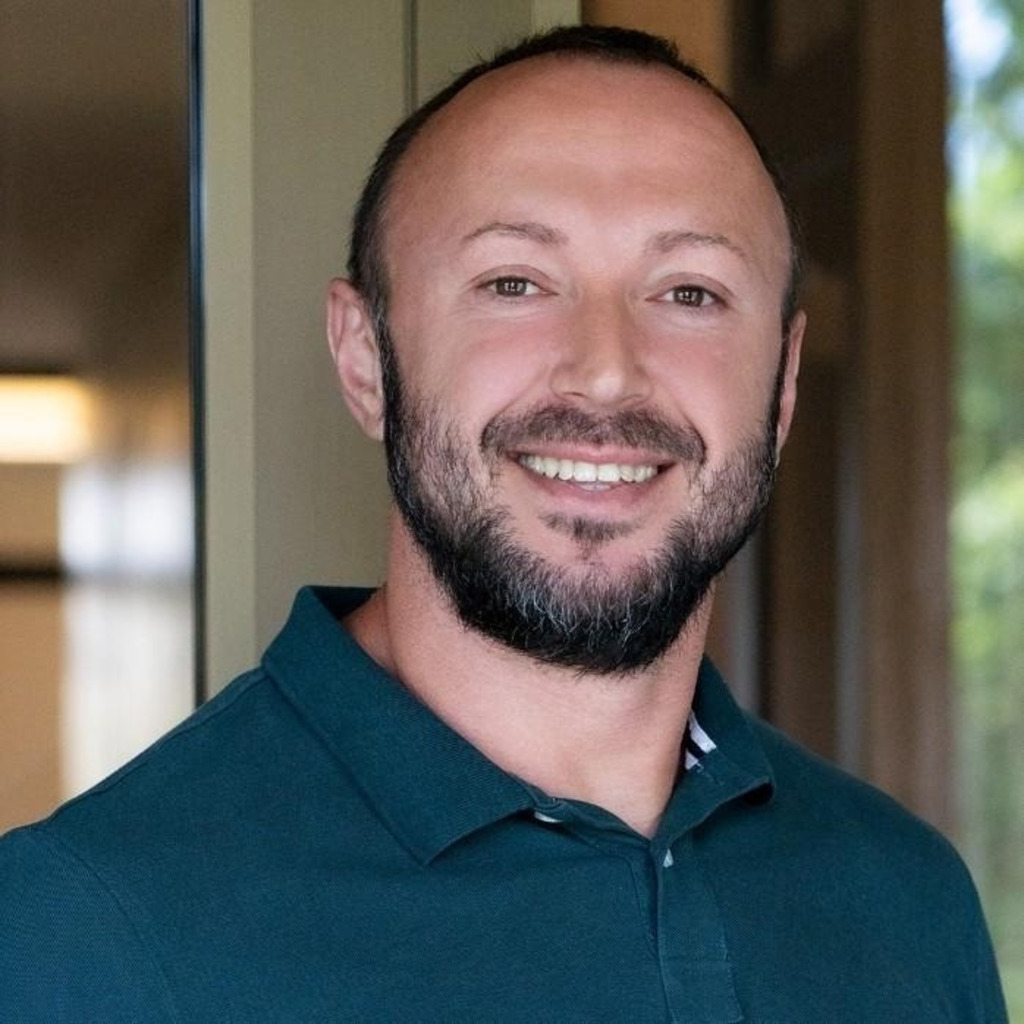 Patrick Stressig - Generalbauleitung Hochbau - Krabbes & Krabbes ...