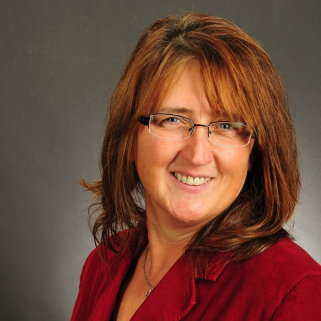 Andrea Gabriel - Grafikerin - Bundesamt für Familie und ...