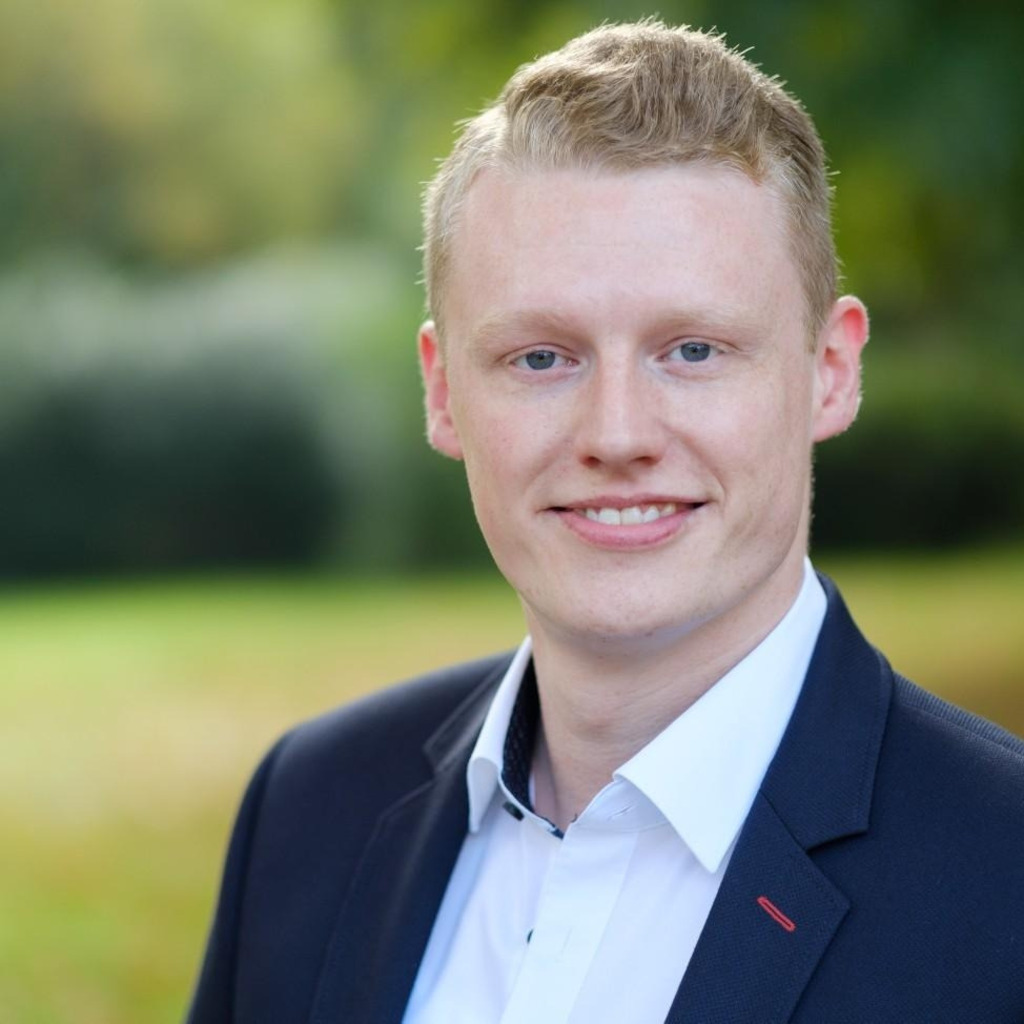 Robert Schmitz - Immobiliengutachter - DSGF Deutsche ...