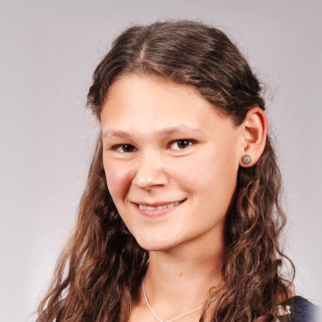 Ing. Eva Baumgartner - Umwelt- und Verfahrenstechnik - Fachhochschule ...