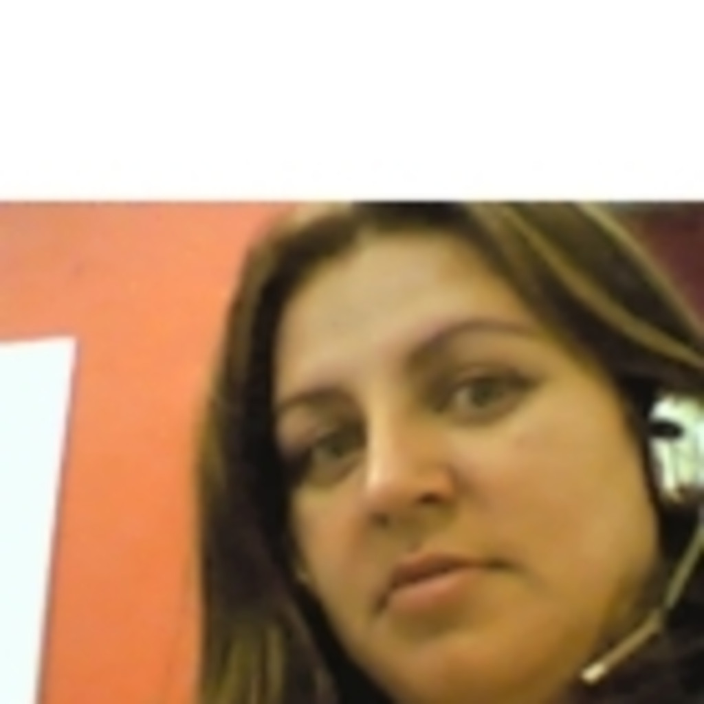 Marcela Lucía Lizano Chacón - Networker - www.correrlavoz.com llave ...