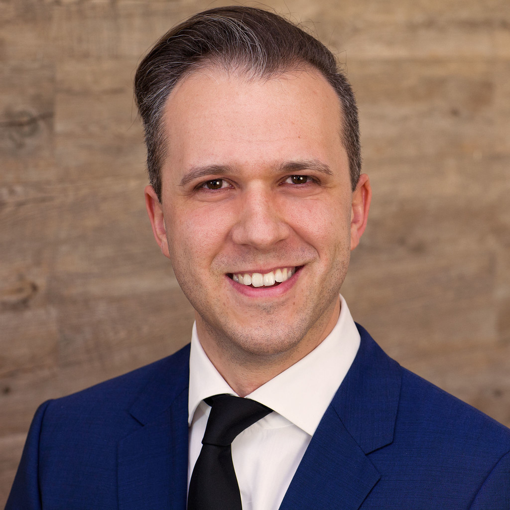 Dr. Rainer Schmid - Head of Global Complaint Management - Ivoclar ...