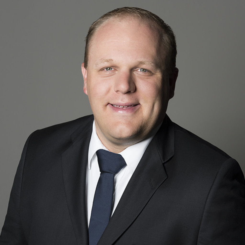 Daniel Rauch - Verkaufsberater - WWZ Telekom AG | XING
