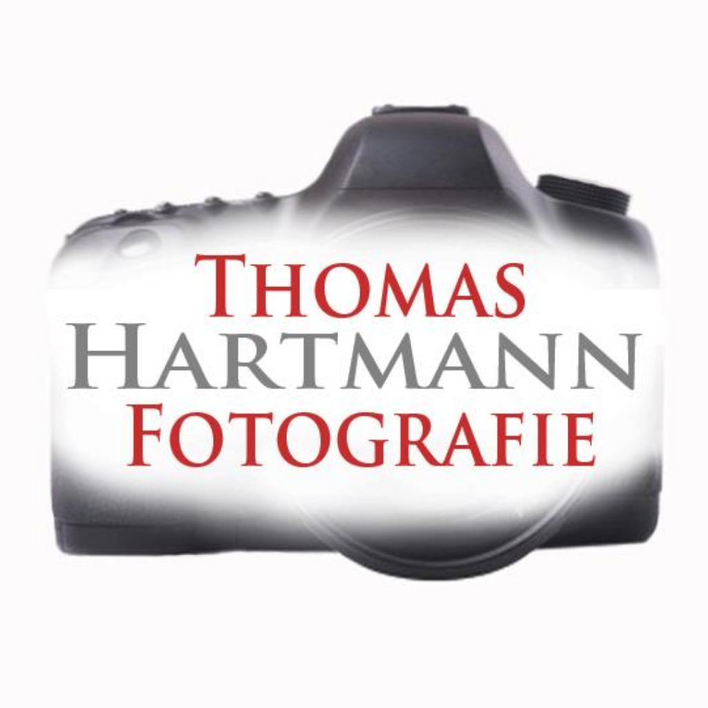 Thomas Hartmann - Fotograf - Thomas Hartmann Fotografie | XING