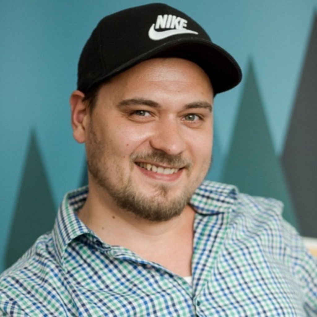 Andreas Friesen - Director Sales & Supplier Management - Campcruisers ...