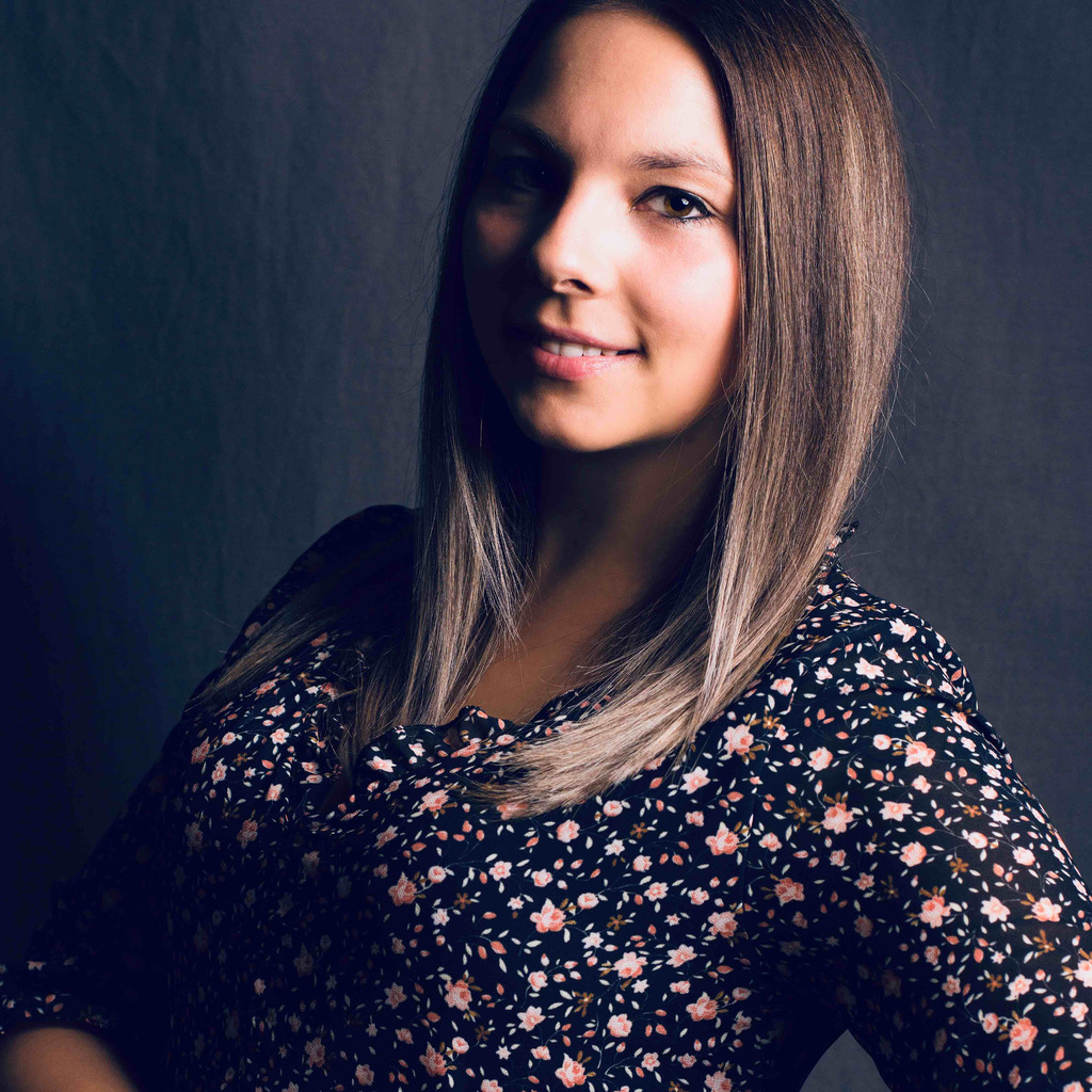 Laura Marcello - Kaufmännischer Angestellter - prego services GmbH | XING