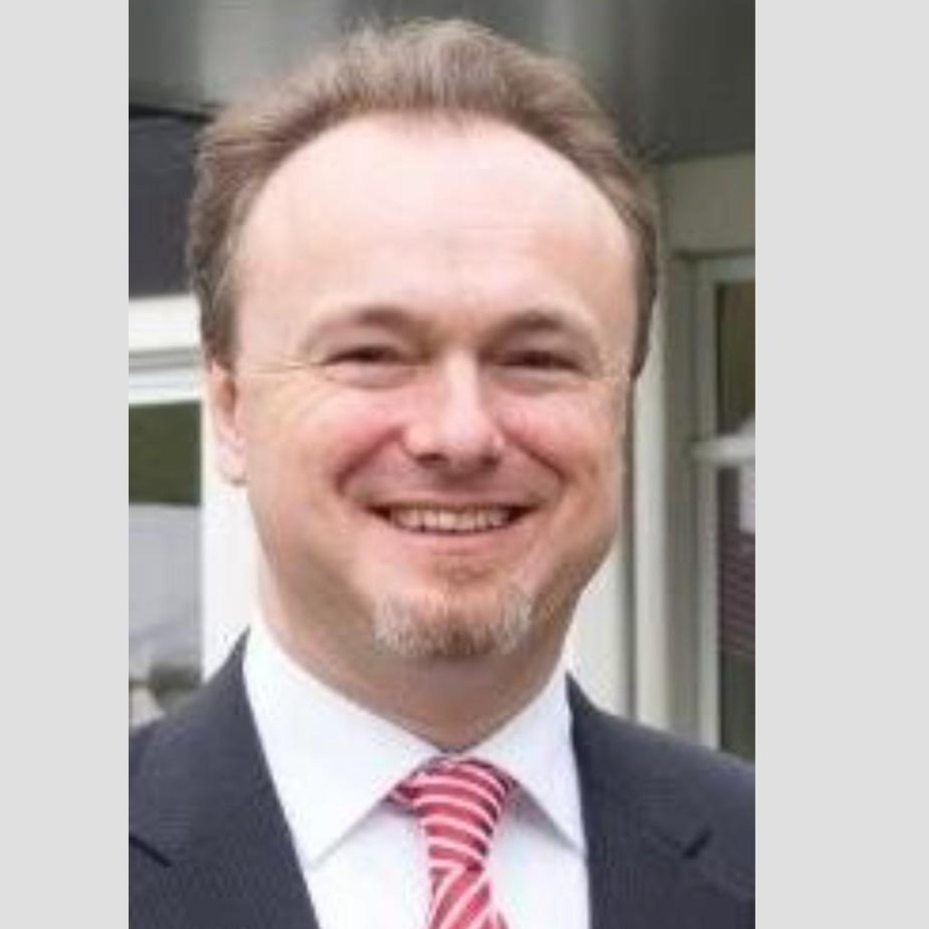 David Elter - Projektleiter Kommunikationssysteme - comtelo GbR | XING