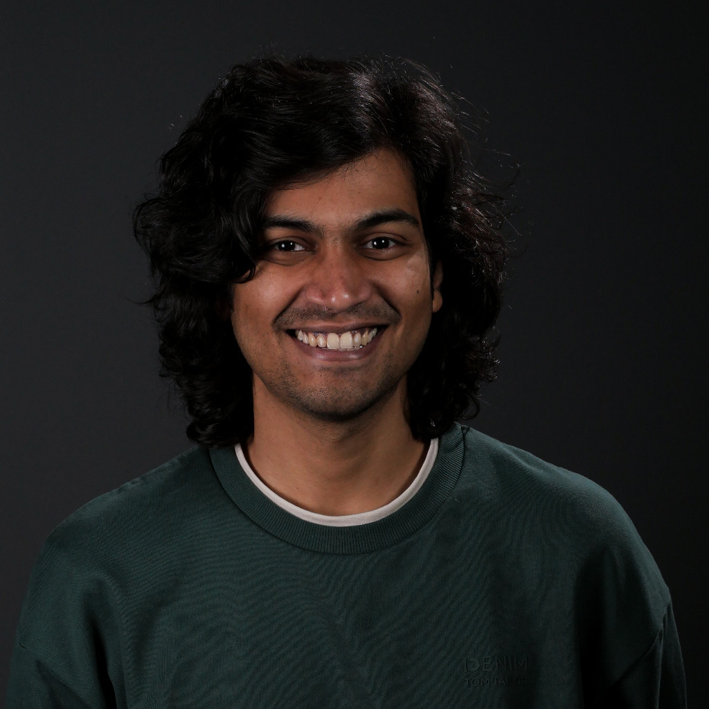 Ing. Sahal Sathar - Test Manager - Peak Performance Apps GmbH | XING