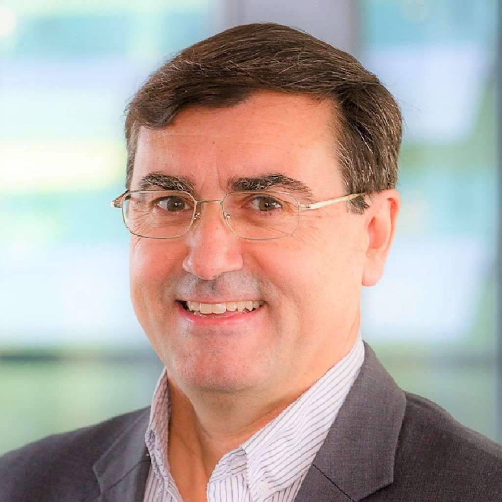 David Bayer's Instagram, Twitter & Facebook on IDCrawl