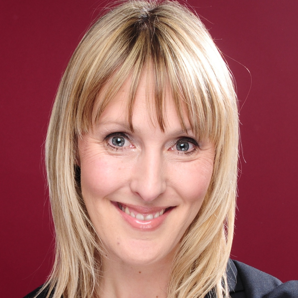 Michael Ruhnke's Instagram, Twitter & Facebook on IDCrawl