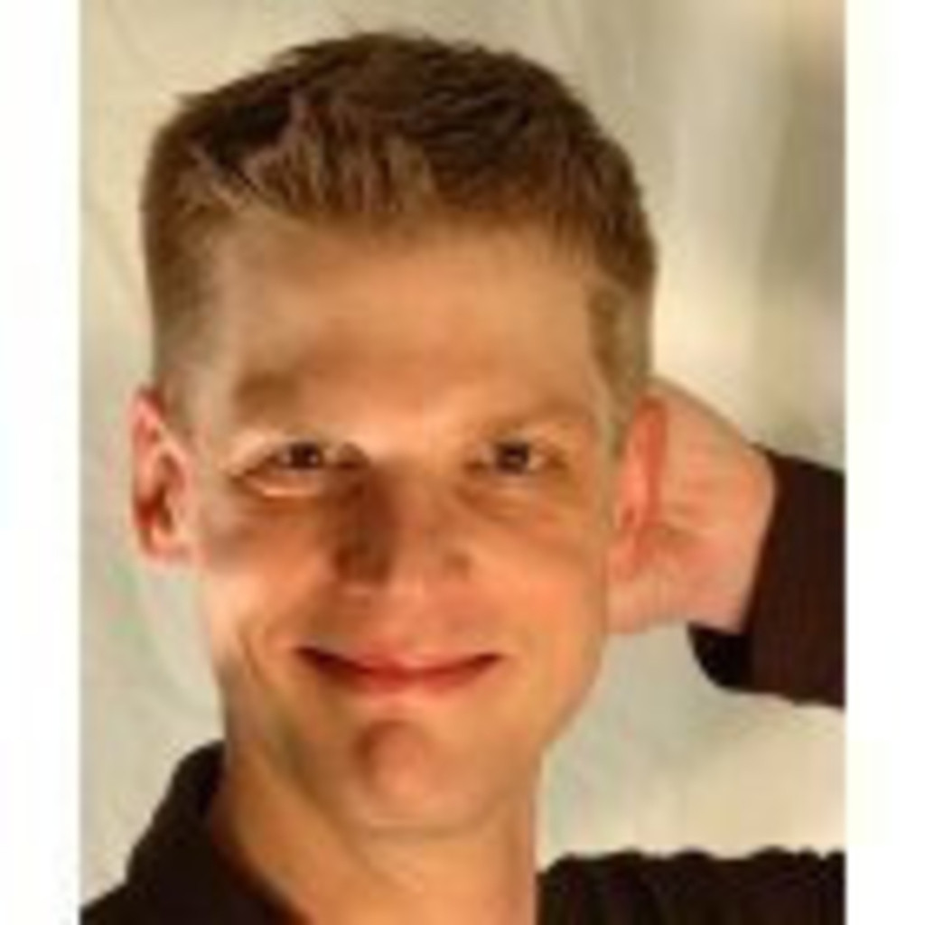 Ludger Brenner - Freiberufler - Inoki - Die PR>Indianer | XING