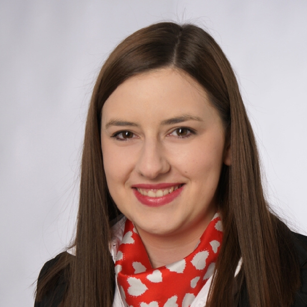 Lisa Springer's Instagram, Twitter & Facebook on IDCrawl