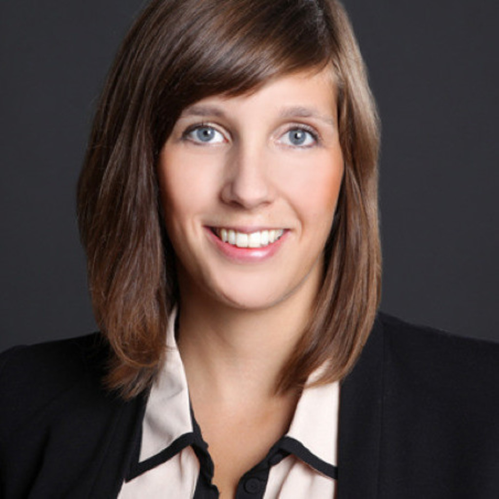 Laura Wolf - Rechtswissenschaft - Kammergericht Berlin | XING