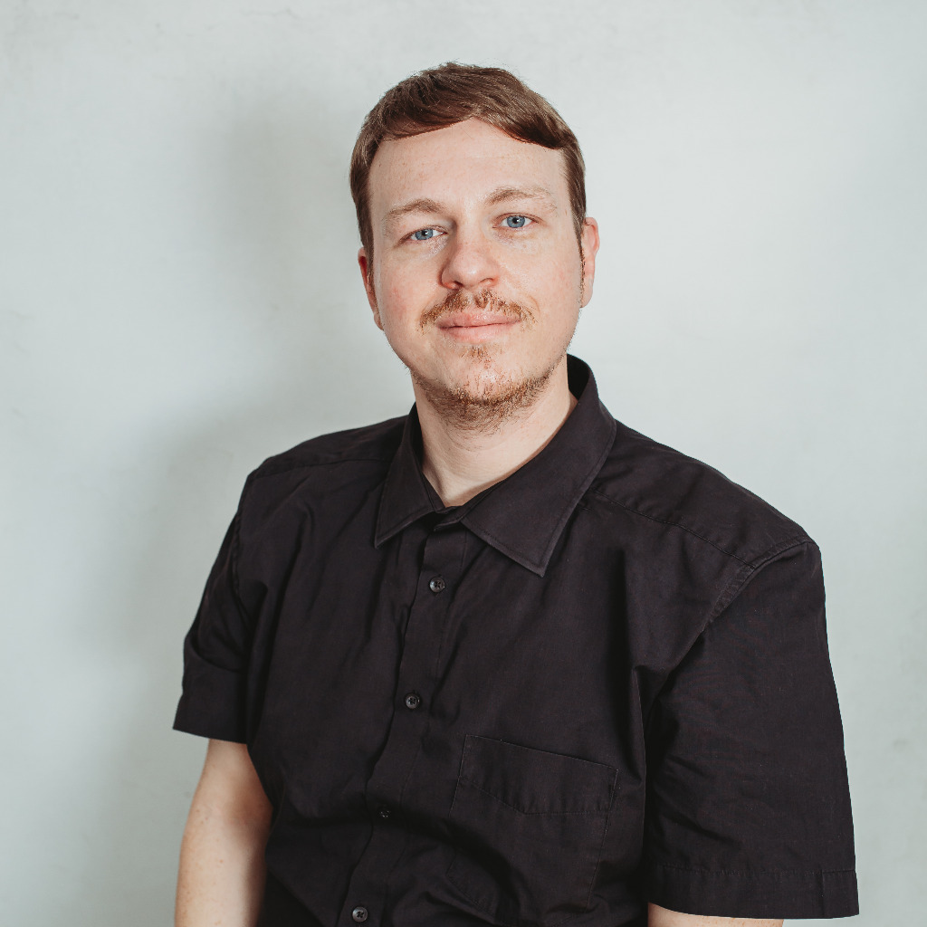 Martin Peter Witterstein - Inhaber - LED-Pflanzenlichter.de | XING