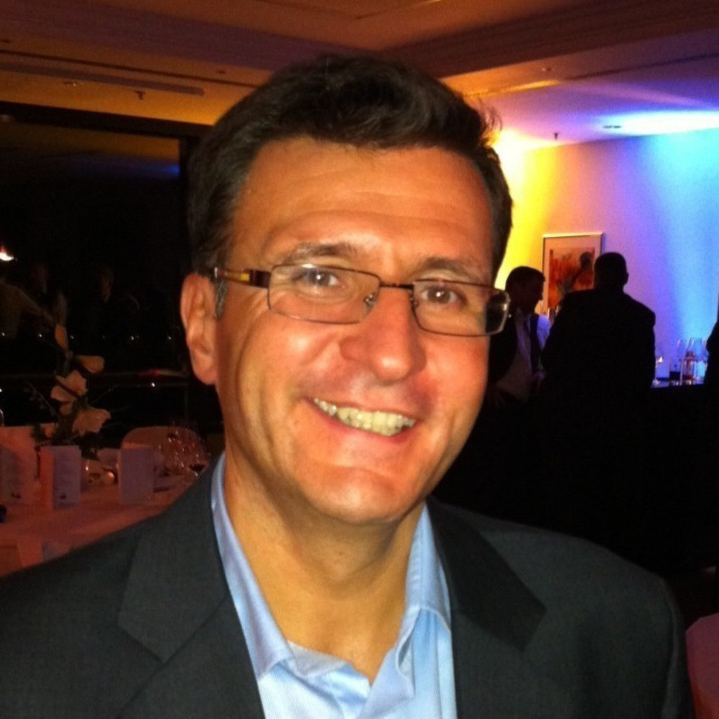 Richard Faller's Instagram, Twitter & Facebook on IDCrawl