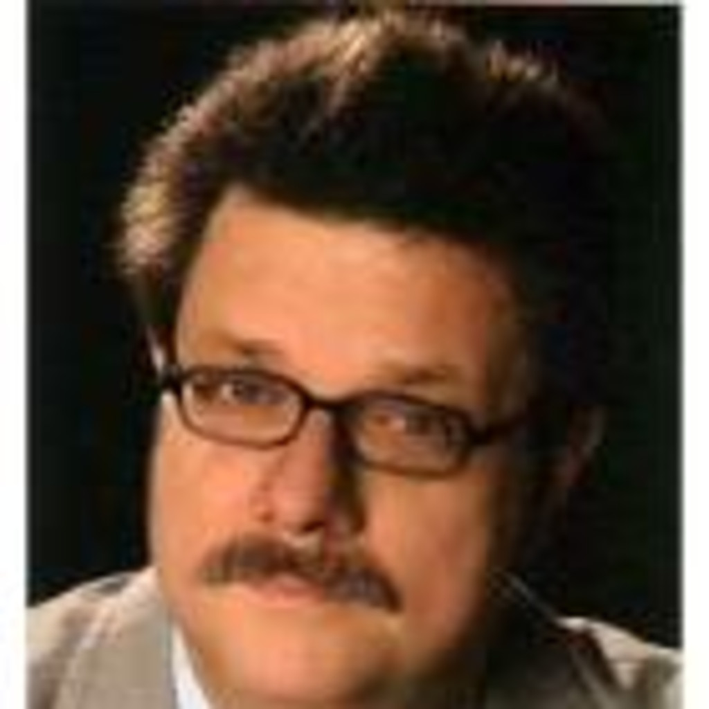 Ralph Dietz - Vertrieb + Marketing - ANYMA GmbH & Co. KG | XING