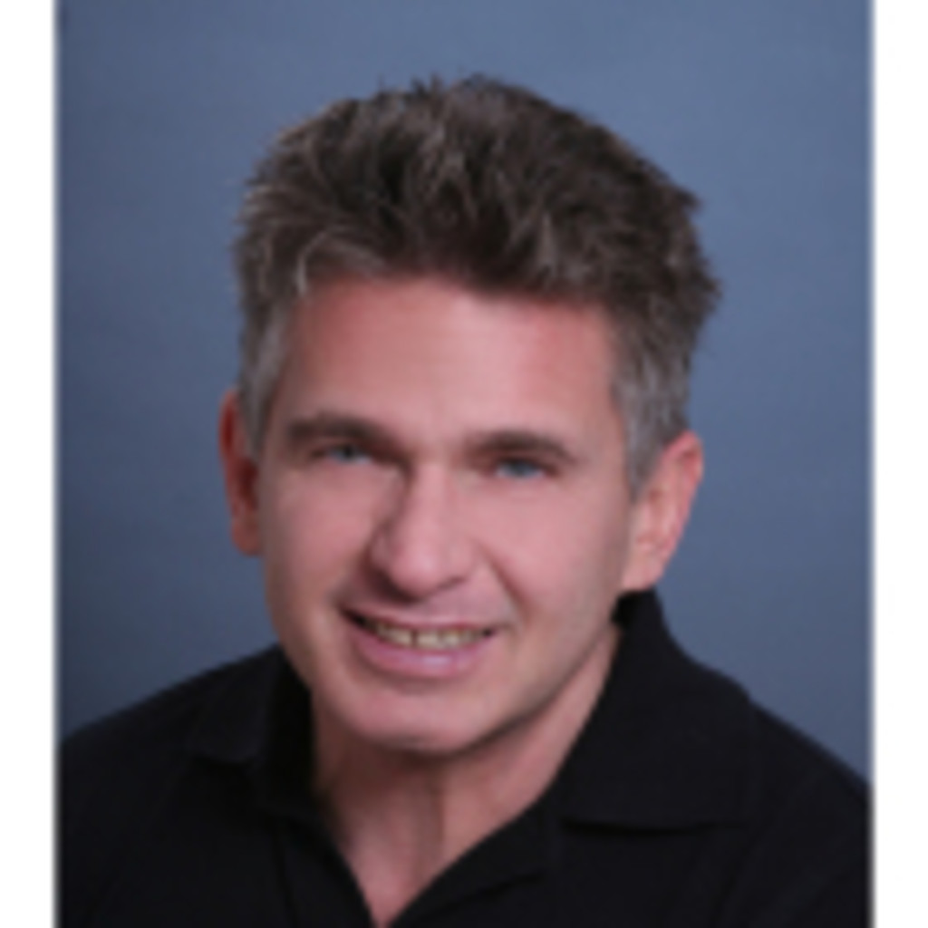 Peter Neumann in der Personensuche von Das Telefonbuch