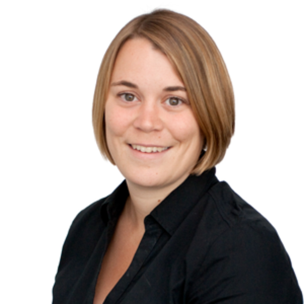 Laura Wiegand's Instagram, Twitter & Facebook on IDCrawl