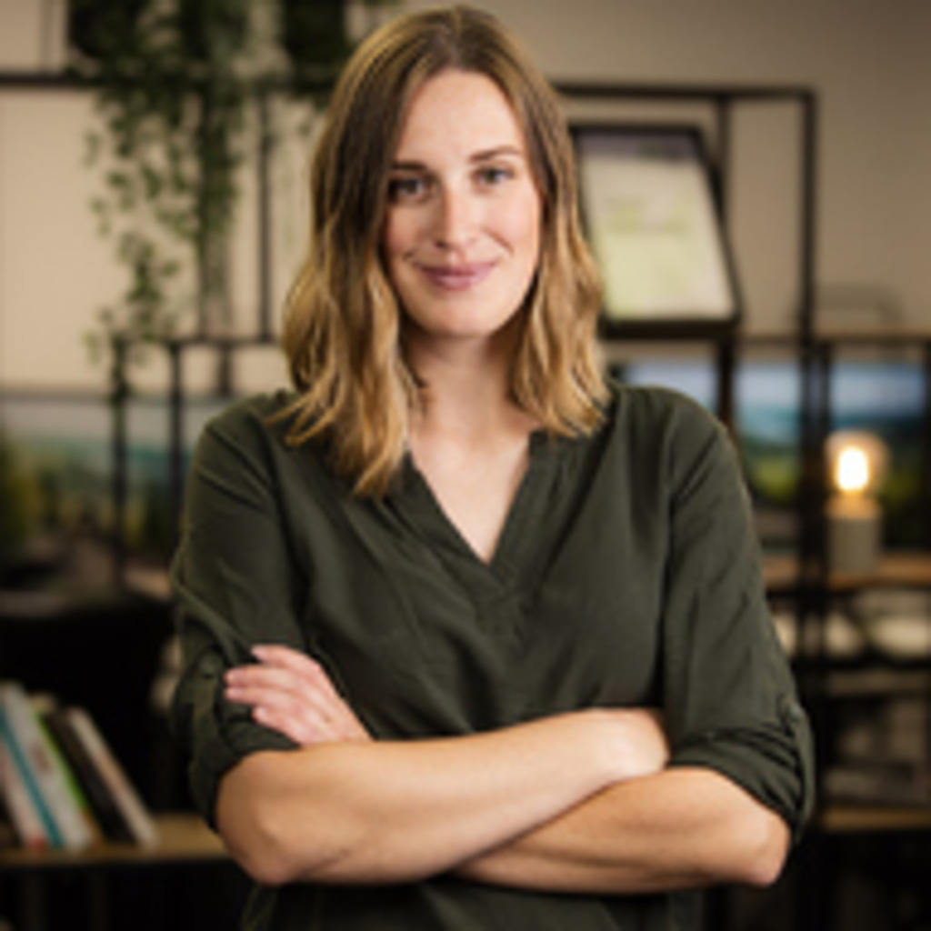 Lisa Pauli - Geographie: Bildung für nahhaltige Entwicklung ...