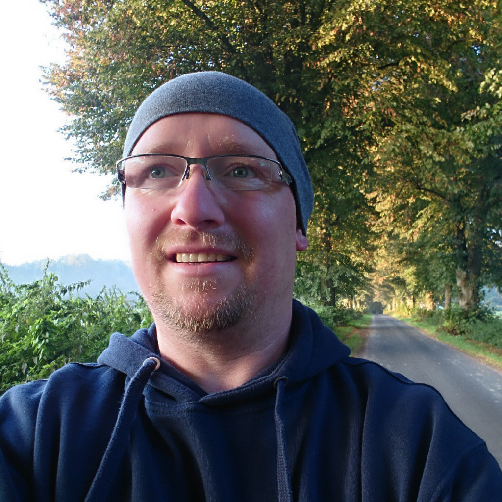 Torsten Krause - Service-Techniker - AB Energy | XING