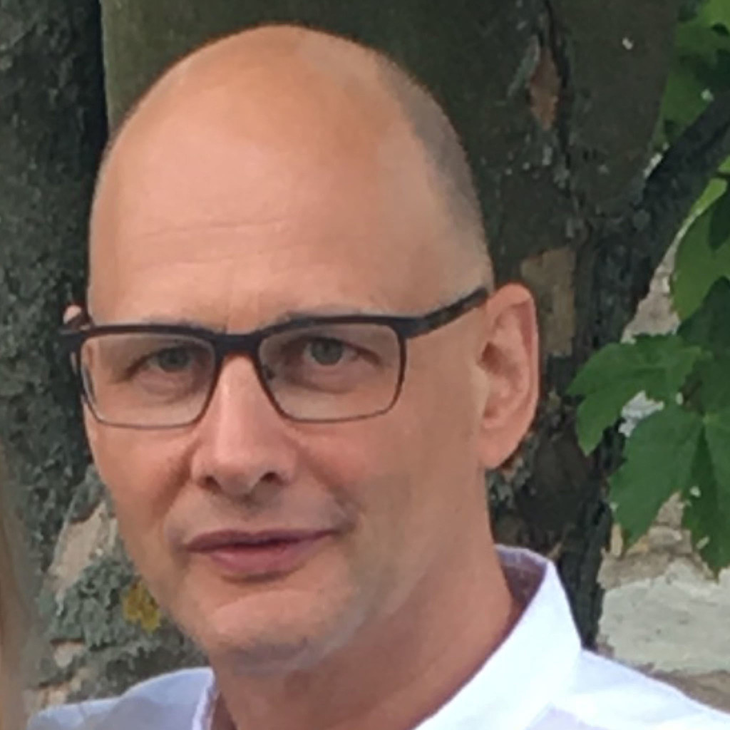 Haars in der Personensuche von Das Telefonbuch