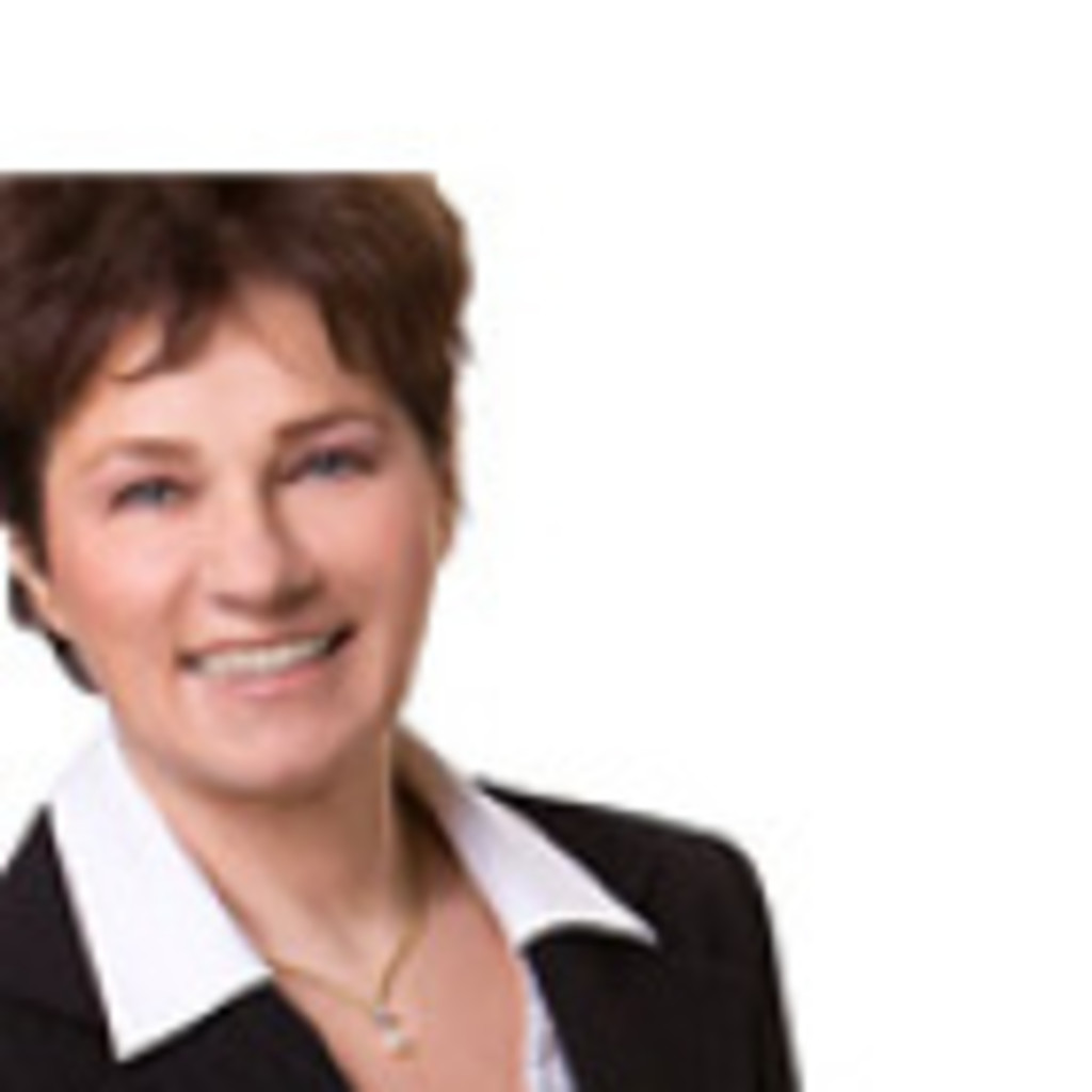 Dr. Brigitte Maria Bolech - Präsidentin - BEAM HRV Wirkungsforschungsinstitut | XING