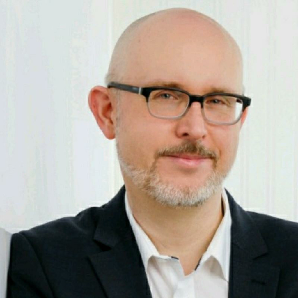 Alexander Engels - Referent für Presse und Öffentlichkeitsarbeit ... Alexander Engels - Referent für Presse und Öffentlichkeitsarbeit ...