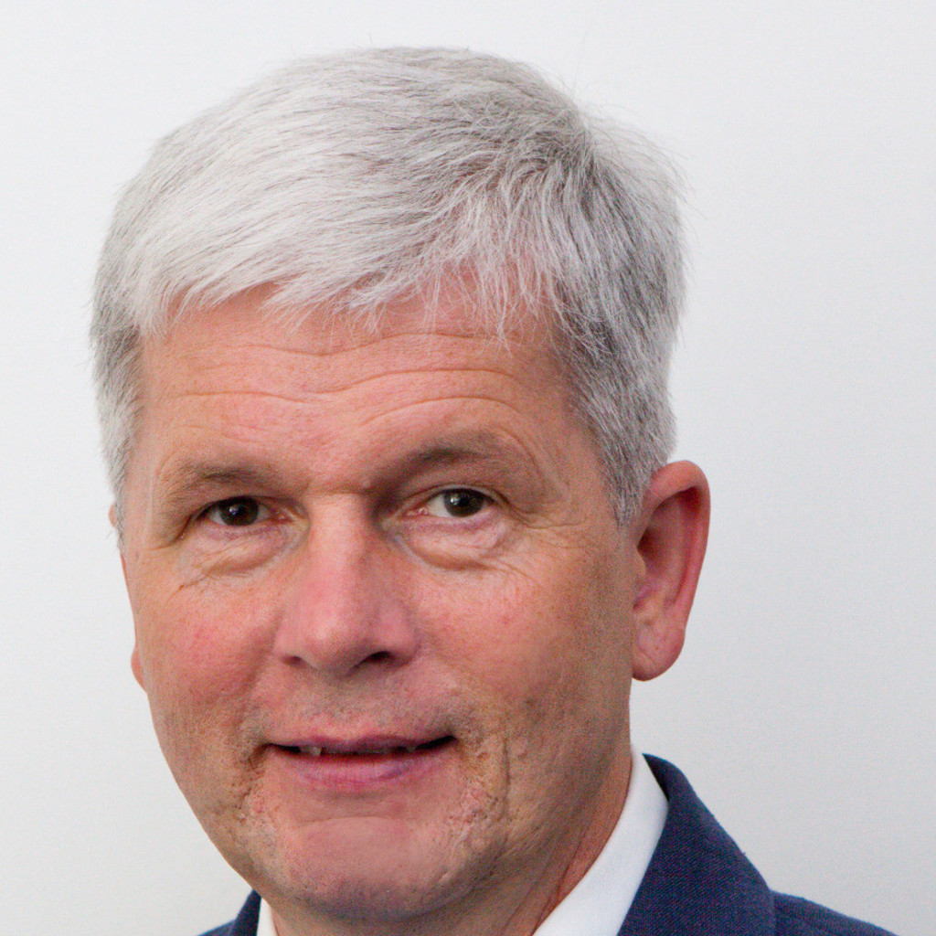 Klaus-E. Kirschning - Techniker - Fahrzeugtechnik | XING