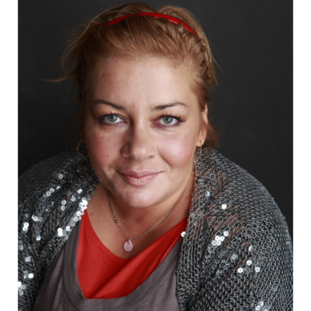 Franze aus Hamburg in der Personensuche von Das Telefonbuch