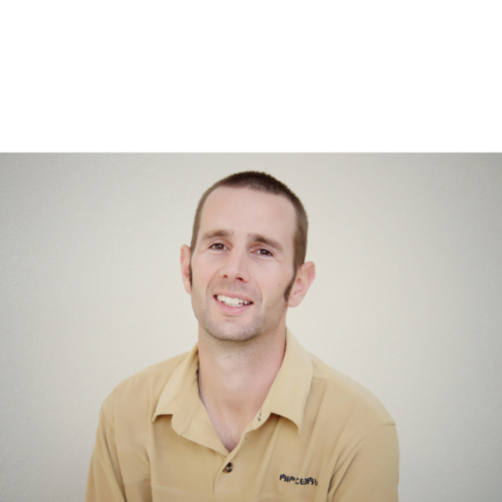 Bryce Rae - Internet Marketer - http://imarket-success.com/brycerae ...