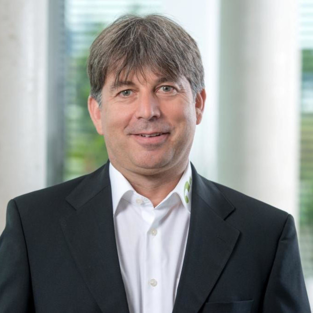 Thomas Neuer - Projektingenieur - AVR Energie GmbH Sinsheim | XING