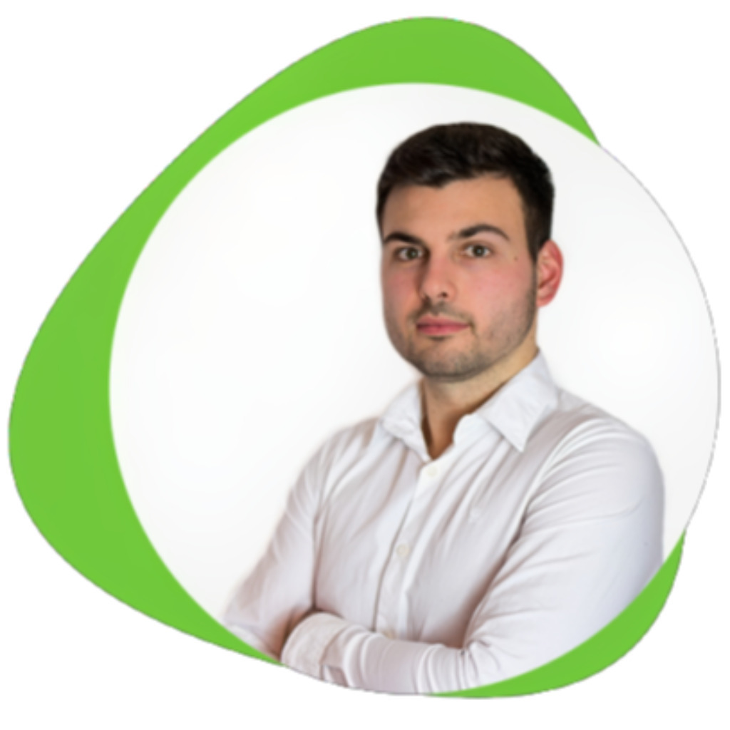 Simon Schlüter - Field Service Engineer IGT/XR - Philips Healthcare GmbH | XING